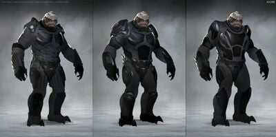 Category:Images by Nuare Studio - Halopedia, the Halo wiki