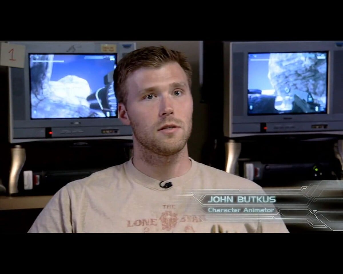 John Butkus's Instagram, Twitter & Facebook on IDCrawl