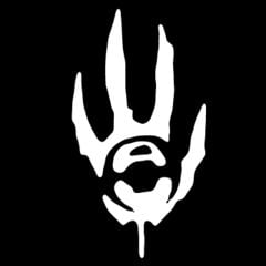 “The Covenant” - Faction - Halopedia, the Halo wiki