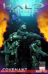 Category:Images of Samuel-034 - Halopedia, the Halo wiki