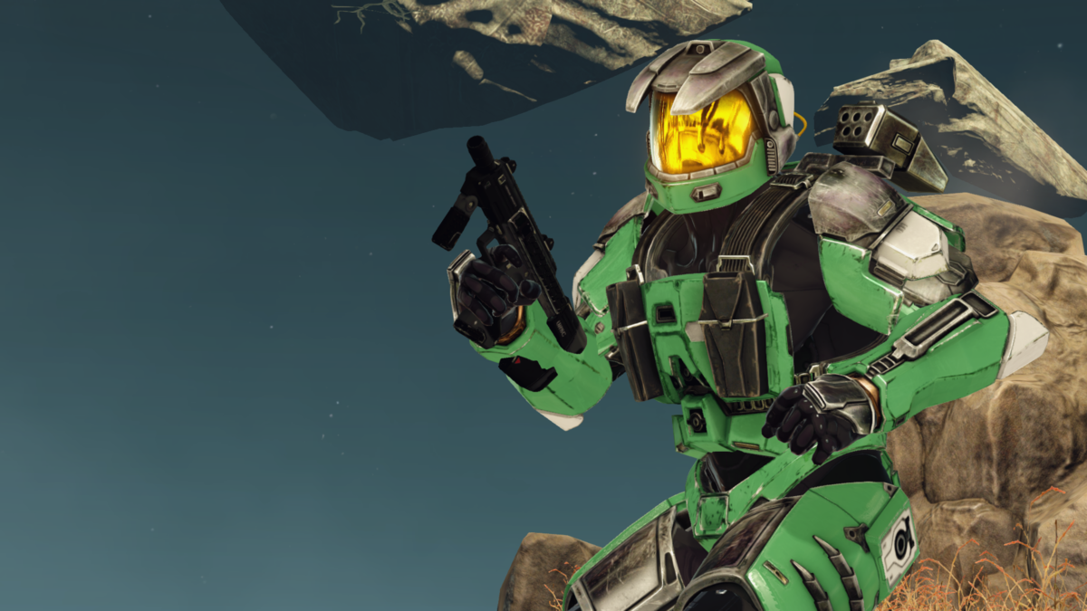 File:H2A Zenith OrionSMGReload.png - Halopedia, the Halo wiki