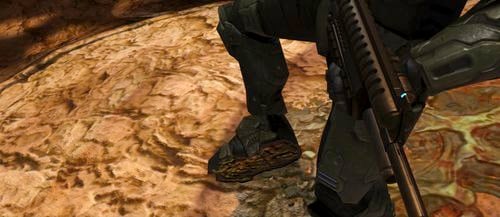 Flood - Species - Halopedia, the Halo wiki
