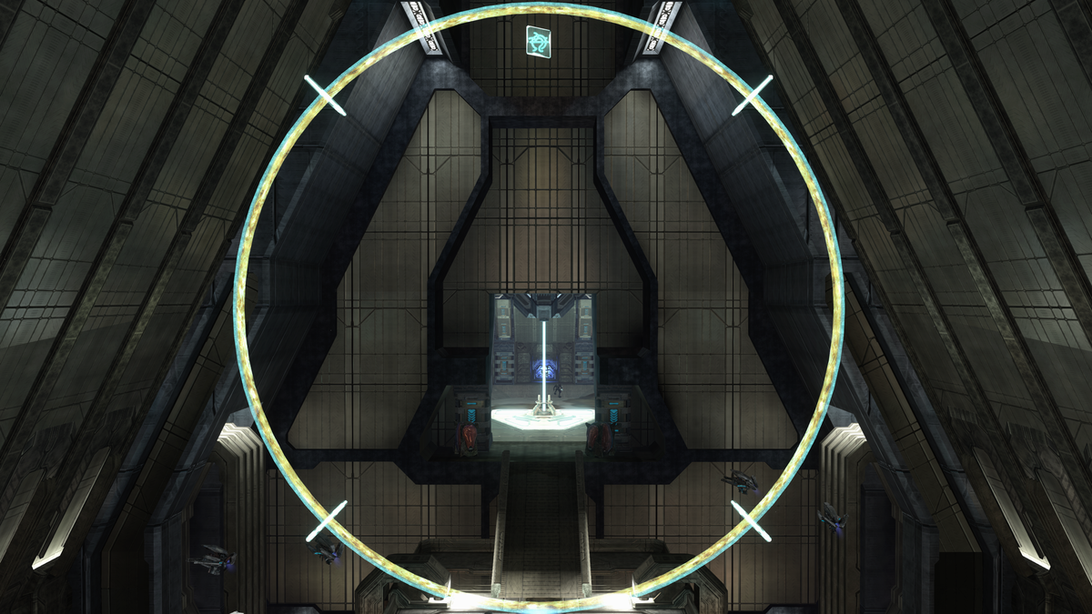 File:H3-ZHalo.png - Halopedia, the Halo wiki