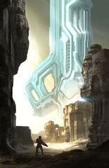 Category:Images of Vortex - Halopedia, the Halo wiki