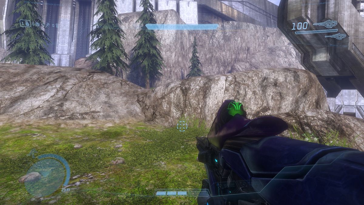 File:HO-GOVT51.jpg - Halopedia, the Halo wiki