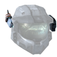 Armor customization (Halo: Reach)/Helmet - Halopedia, the Halo wiki