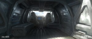 Han - Ship - Halopedia, the Halo wiki