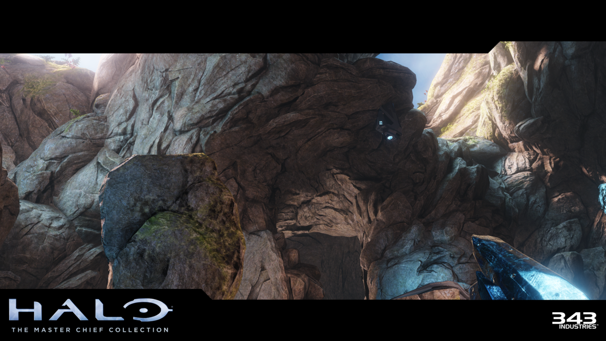 No One Left Behind - Achievement - Halopedia, the Halo wiki
