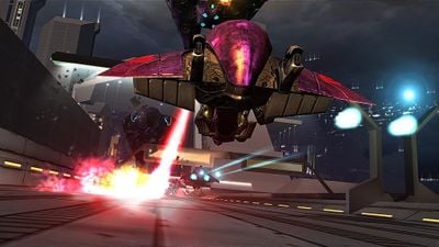 Category:Halo 2 E3 demo images - Halopedia, the Halo wiki