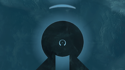 Heads-up display - Halopedia, the Halo wiki