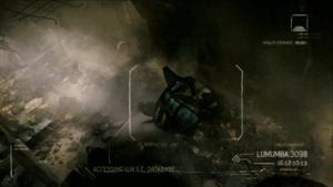 Archive:Halo Waypoint/2009 to 2014/Universe/Technology - Halopedia, the ...