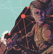 Insurrectionists - Faction - Halopedia, the Halo wiki