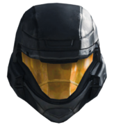 ODST - Armor - Halopedia, the Halo wiki