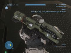 Category:Images of M313 Elephant - Halopedia, the Halo wiki