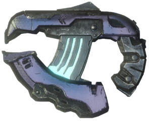 Plasma pistol - Halopedia, the Halo wiki