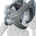 Helioskrill - Armor - Halopedia, the Halo wiki