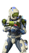 Executor - Halopedia, the Halo wiki