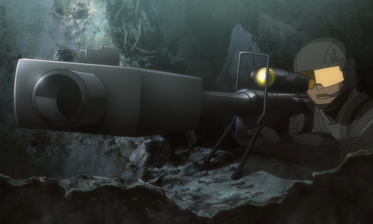 File:HL Homecoming sniper.png - Halopedia, the Halo wiki