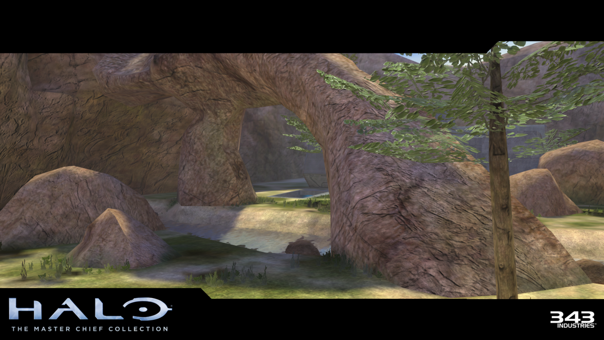 You Really Can't Handle the Truth - Achievement - Halopedia, the Halo wiki