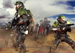 M7S SMG - Weapon - Halopedia, the Halo wiki