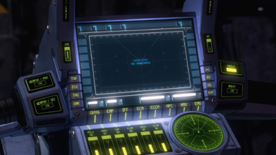 Category:Images of OF92EVA Booster Frames - Halopedia, the Halo wiki