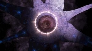 Archive:Halo Waypoint/2014 to 2020/Universe/Locations - Halopedia, the ...