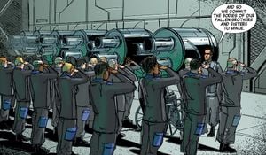 Epoch-class heavy carrier - Ship class - Halopedia, the Halo wiki