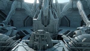 Cancelled Halo project (2011) - Halopedia, the Halo wiki