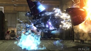 Foundry - Forge canvas - Halo 3 - Halopedia, the Halo wiki