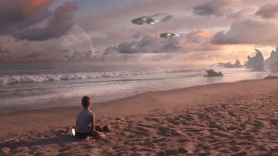 Eridanus II - Planet - Halopedia, the Halo wiki