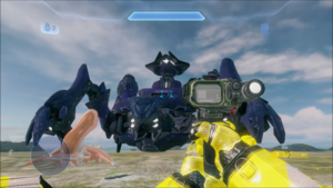 Category:Images of Elsedda-pattern Banshee - Halopedia, the Halo wiki