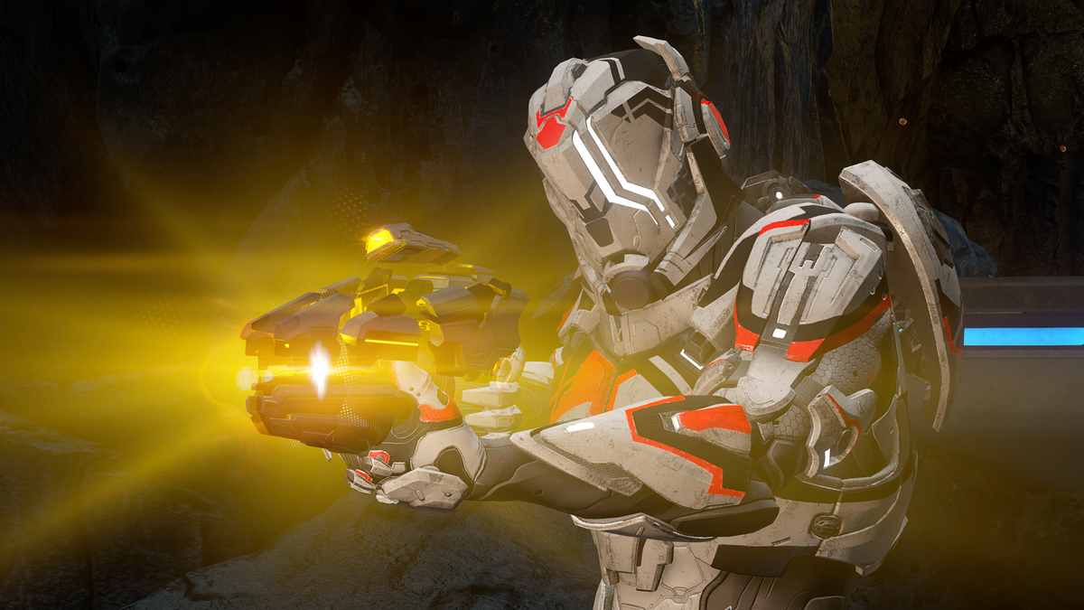 Hellcat - Armor - Halopedia, the Halo wiki