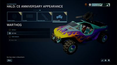 M12 Chaingun Warthog - Vehicle - Halopedia, the Halo wiki