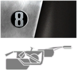 Skins (Halo: Combat Evolved)/Flamethrower - Halopedia, the Halo wiki