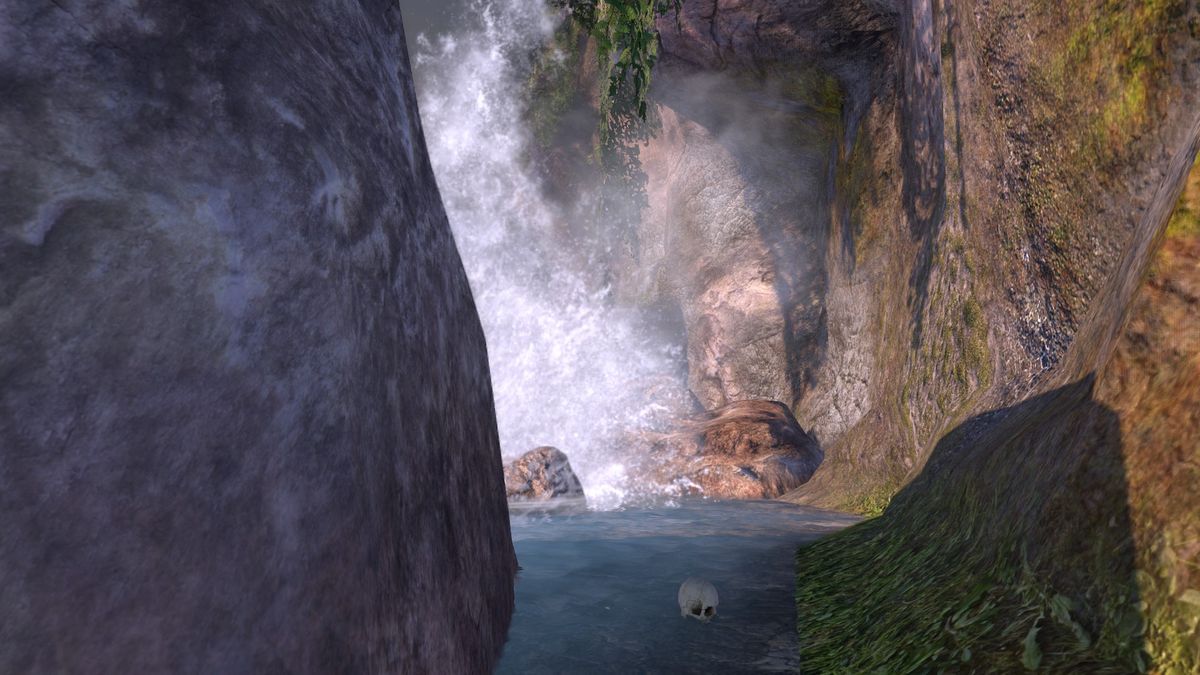 File:HTMCC-HCEA Mythic.jpg - Halopedia, the Halo wiki