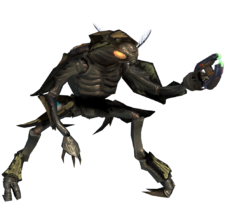 Yanme'e - Species - Halopedia, the Halo wiki