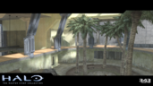 The Library - Campaign level - Halo: Combat Evolved - Halopedia, the ...