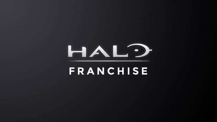 Halo (disambiguation) - Halopedia, the Halo wiki