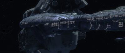 Departure - Campaign chapter - Halo: Spartan Assault - Halopedia, the ...