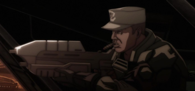 MA5C assault rifle - Weapon - Halopedia, the Halo wiki