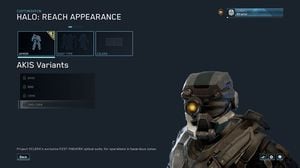 Armor accessories/GRD - Halopedia, the Halo wiki
