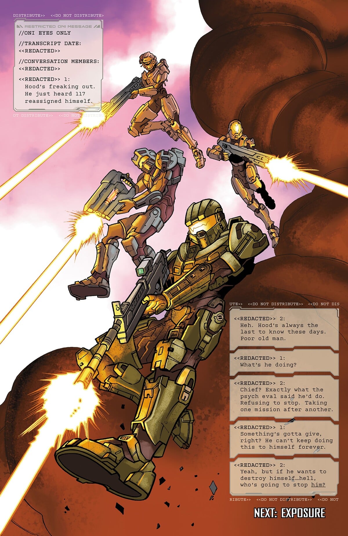 File:Onitalk.jpg - Halopedia, the Halo wiki