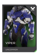 Category:Images of MJOLNIR Viper - Halopedia, the Halo wiki