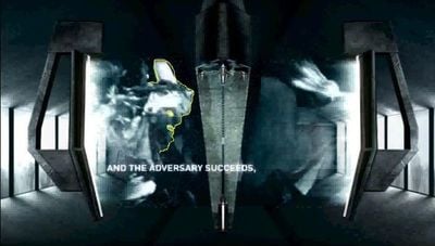 Server - Halopedia, the Halo wiki