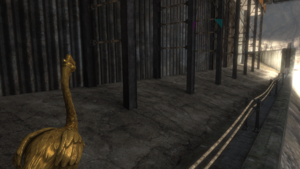 Moa statue (Halo: Reach) - Halopedia, the Halo wiki