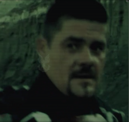 Halo 3: ODST Pre-mission Evaluation - Halopedia, the Halo wiki