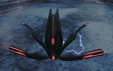 Category:Images of stationary shield generators - Halopedia, the Halo wiki