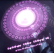 Category:Images of Arbiters - Halopedia, the Halo wiki