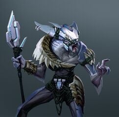 Covenant fringe - Halopedia, the Halo wiki