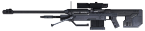 SRS99 series - Halopedia, the Halo wiki